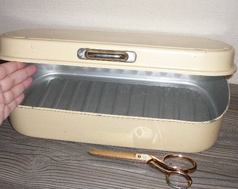 Swedish chest | Etsy