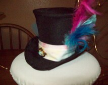 Unique candyland hat related items | Etsy