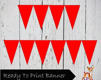 Items similar to Keys to Success Banner (Great for graduation ...