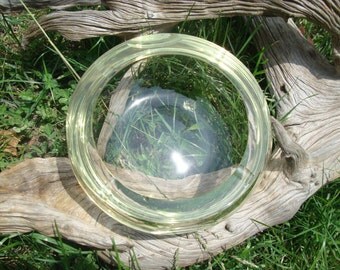 Faceted paperweight | Etsy