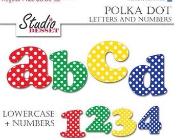 Popular items for numbers clipart on Etsy