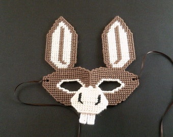Popular items for donkey costume on Etsy