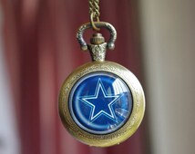 Popular items for cowboy watches on Etsy