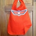 CATBOY Kids Superhero Cape/Costume
