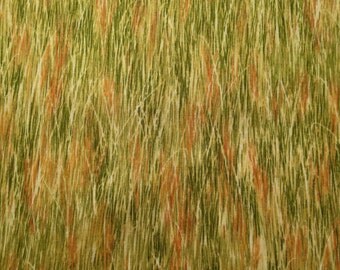 Popular items for grass fabric on Etsy