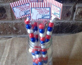 Popular items for custom candy on Etsy