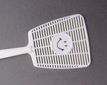Popular items for fly swatter on Etsy