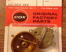 Unique cox engine related items | Etsy