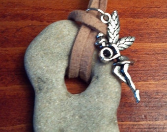 Popular items for witches stone on Etsy
