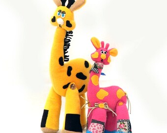 Popular items for fabric fleece on Etsy