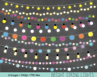 Chalkboard Frames Clipart Chalk Clipart Clip Art Borders