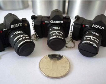 usb flash drive 64gb 32gb 16gb 8gb 4gb 2gb,custom personalized camera ...