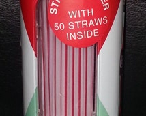 Popular items for coke coca cola on Etsy