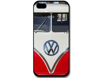 Einzigartige Artikel zum Thema vw iphone case | Etsy