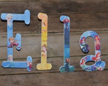 Popular items for frozen bedroom on Etsy