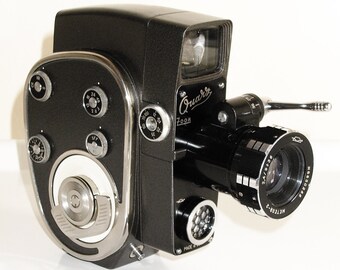 Items similar to SALE Zenit Quarz DS8-3 Krasnogorsk USSR soviet 70s ...