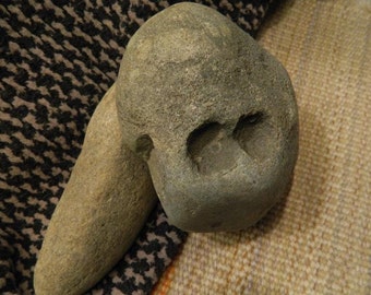 Popular items for stone artifacts on Etsy