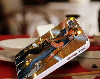 Luke Bryan iphone 4/4s case, iphone 5/5s,iphone 5c, samsung s3 i9300 ...