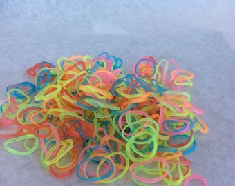 Popular items for glow in dark on Etsy