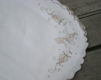 Madeira linen | Etsy