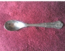 Popular items for epns sheffield on Etsy