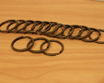 Popular items for diy key chain on Etsy