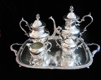 Popular items for birmingham silver on Etsy