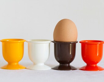 301 Moved Permanently