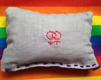 Popular items for venus symbol on Etsy