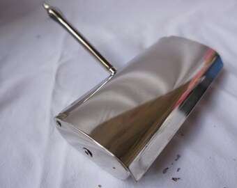 Popular items for table sweeper on Etsy