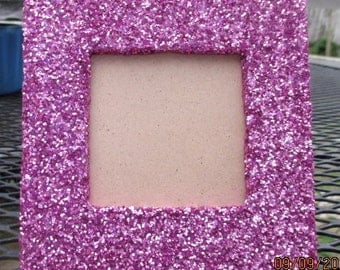 Popular items for glitter picture on Etsy