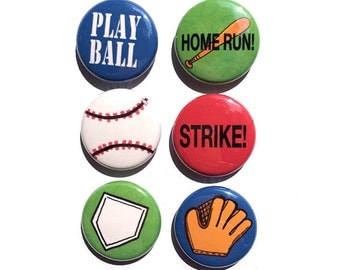 Play refrigerator | Etsy