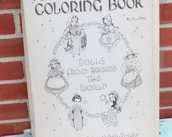 Popular items for red farm studio on Etsy