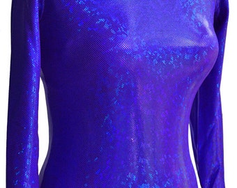 Freedom Rider Patriotic Rodeo Queen Shirt Adult Small