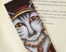 Popular items for cat king on Etsy