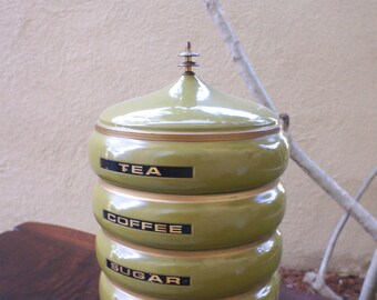 Popular items for countertop storage on Etsy