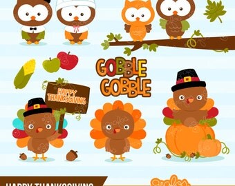 Popular items for thanksgiving turkey on Etsy