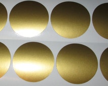 Popular items for gold wall decal on Etsy