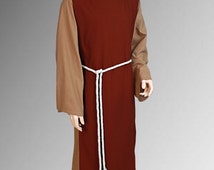 Unique ritual robe related items | Etsy