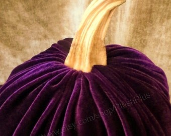 Unique velvet decor related items | Etsy