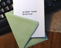 Popular items for gift for nerd on Etsy