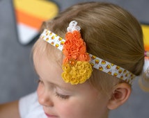 Unique candy costume related items | Etsy