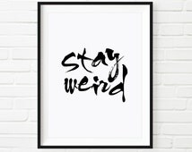 Popular items for weird home decor on Etsy