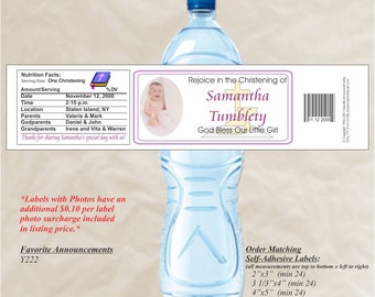 Holy water bottle | Etsy