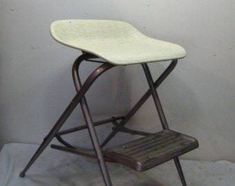 Popular items for kitchen step stool on Etsy