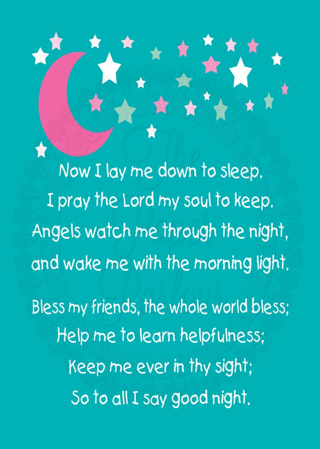 A Childs Prayer Free Printable Mimi Mommy And Me A Childs Images And A Childs Prayer Free Printable Mimi Mommy And Me A Childs Images And