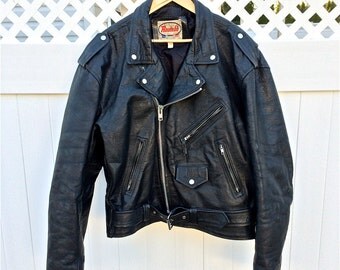 Popular items for vintage route 66 on Etsy