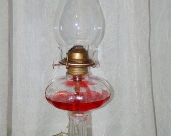 Vintage night light | Etsy