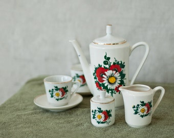 east german porcelain on Etsy, a global handmade and vintage marketplace.