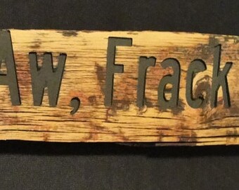 Swamp Sign The Swamp by CarveMeASign on Etsy